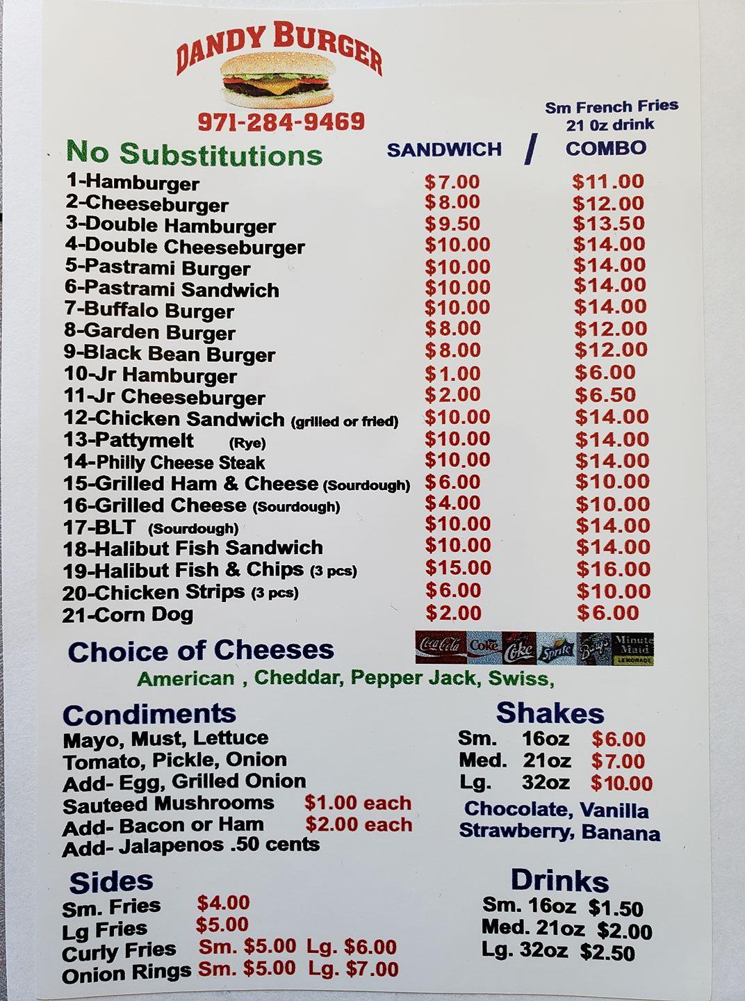 Restaurant Scene: Owner Says Central Park Is Back And Will, 47% OFF