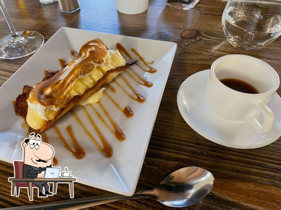 L'étable De Hem, Hem - Menu du restaurant, prix et avis
