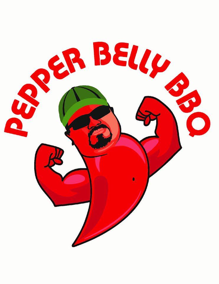 Pepper Belly Bbq in Sanger - Restaurant menu and reviews