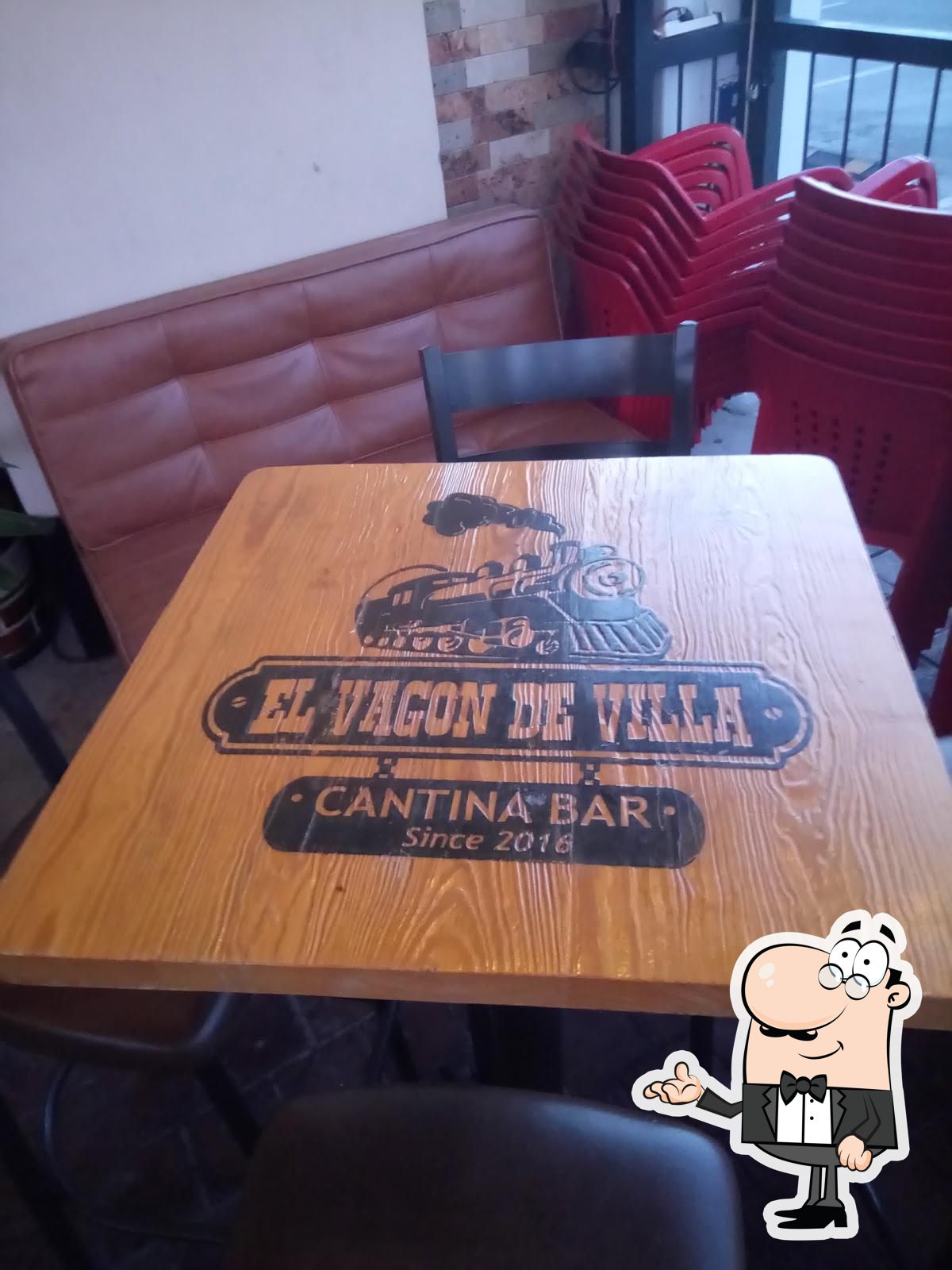 El Vagon De Villa, Chihuahua - Menú del restaurante, precios y reseñas