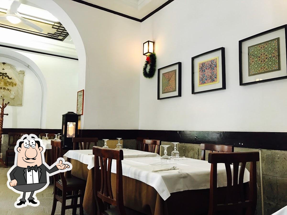 IGIO Ristorante Coreano Roma, Rome - Restaurant reviews