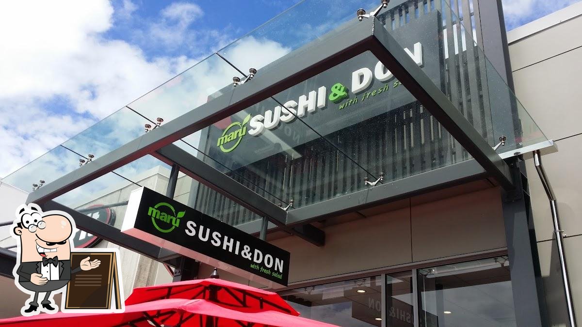 Takanini Town Centre in Auckland - Restaurant reviews