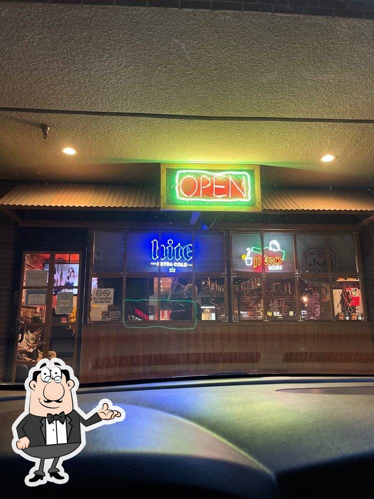 Hwaro 2 AYCE KBBQ, Las Vegas - Restaurant menu, prices and reviews