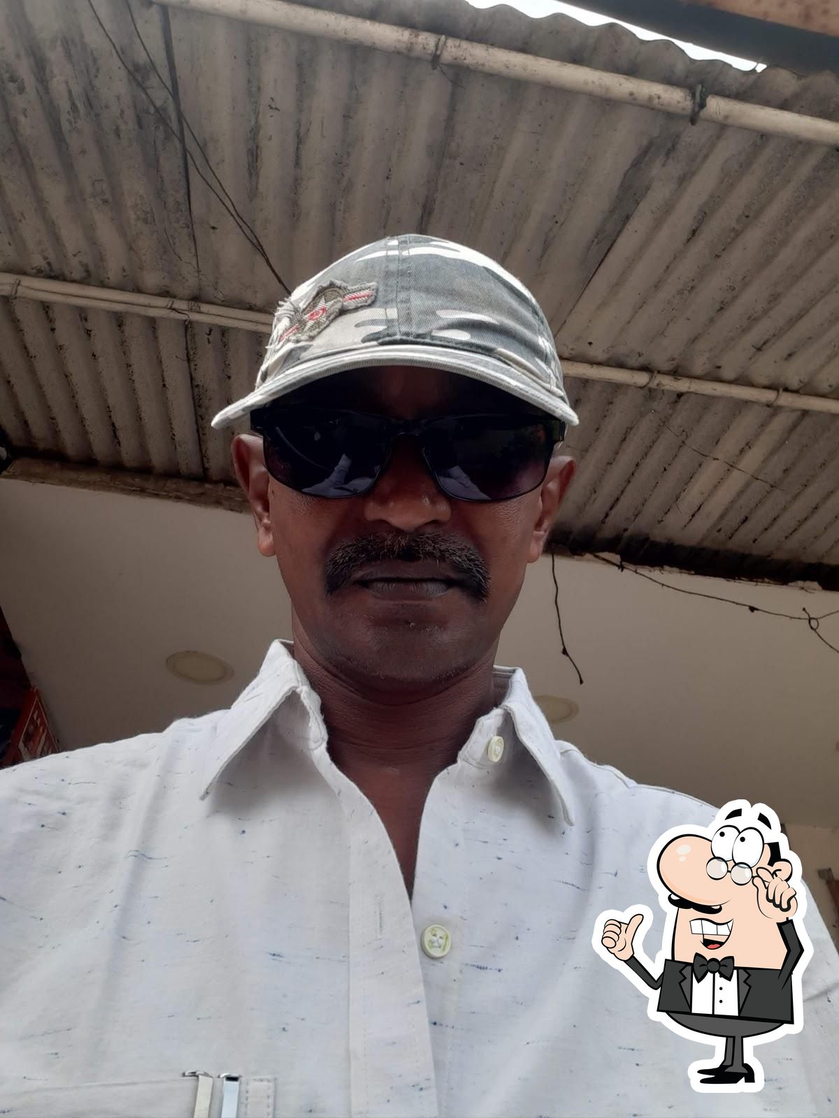 Aditya Restaurant, Rayavaram - Restaurant reviews