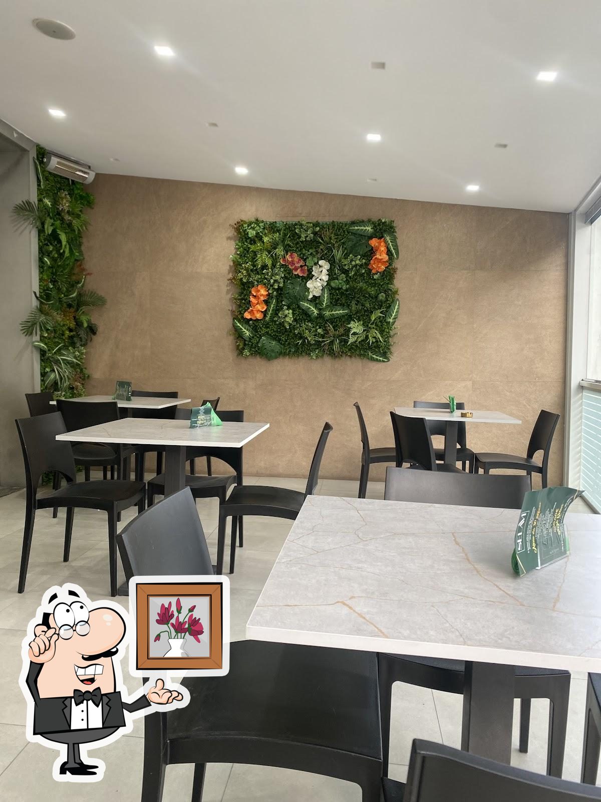 Selavi caffè bistrot, Aversa - Menu del ristorante, prezzi e recensioni