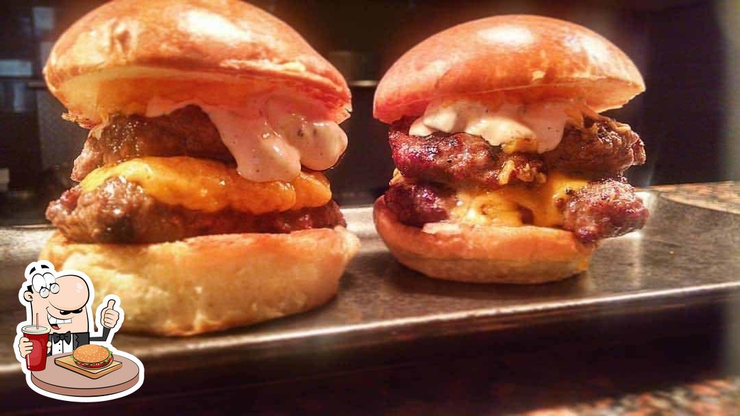 One North Kitchen & Bar in Chicago - Restaurant menu and reviews