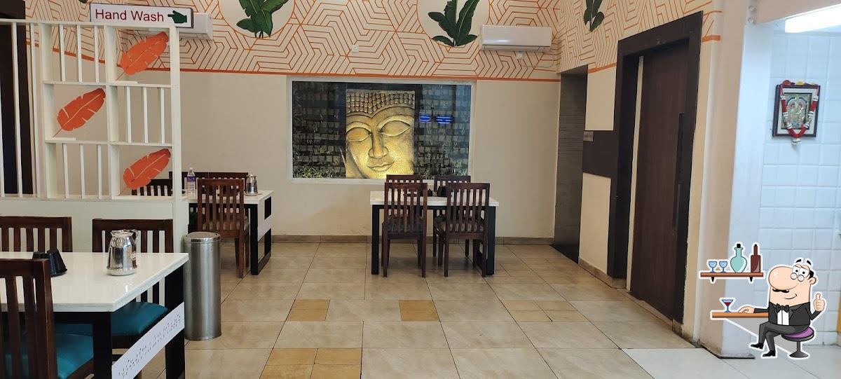 Sri Rayappas Restaurant, Coimbatore - Restaurant menu, prices and reviews