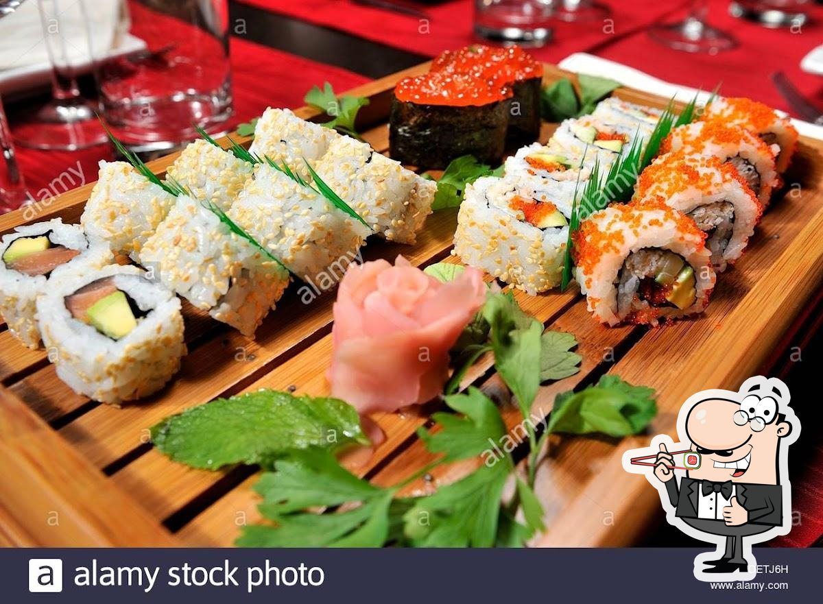 King’s Buffet & Grill in Parkersburg - Restaurant menu and reviews