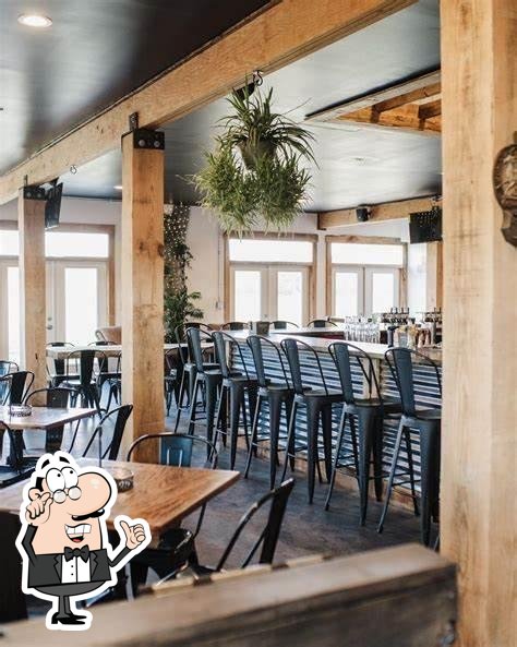 Oaked 54, Delmar - Restaurant menu, prices and reviews