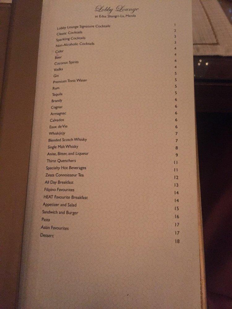 menu-at-lobby-lounge-at-edsa-shangri-la-manila-cafe-mandaluyong