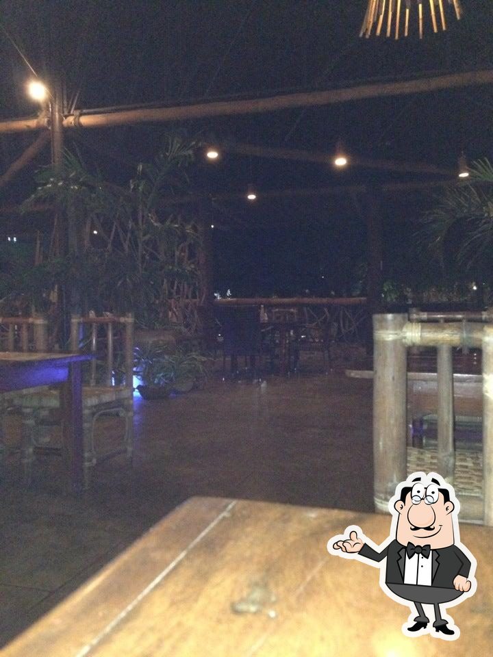 Butot Balat Restaurant (Diversion Branch), Iloilo City - Restaurant ...