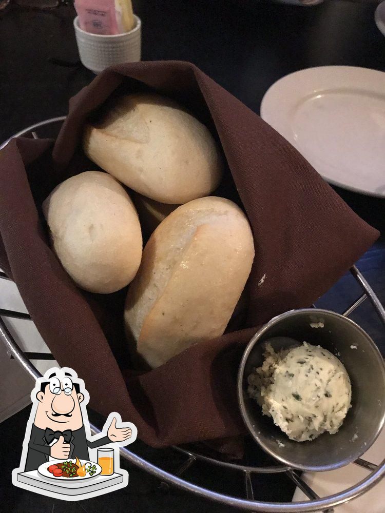 2520 Tavern in Clemmons - Restaurant reviews