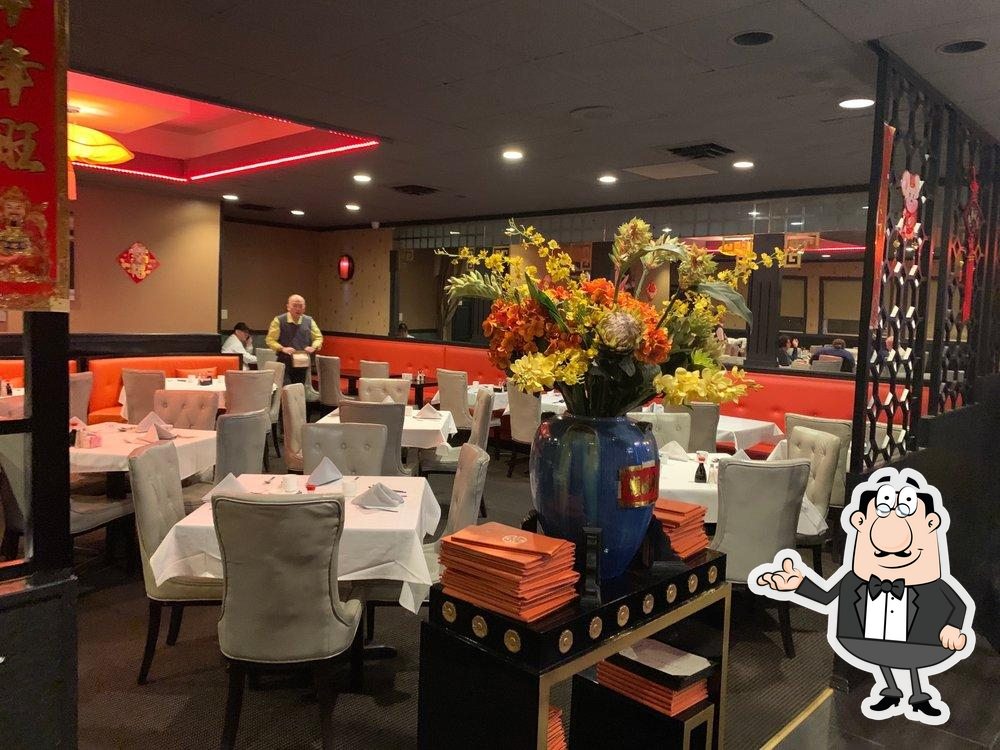 Jade King in Roslyn Heights - Restaurant menu and reviews