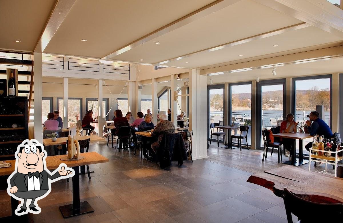 KREDO Restaurant, Göttingen - Restaurantbewertungen