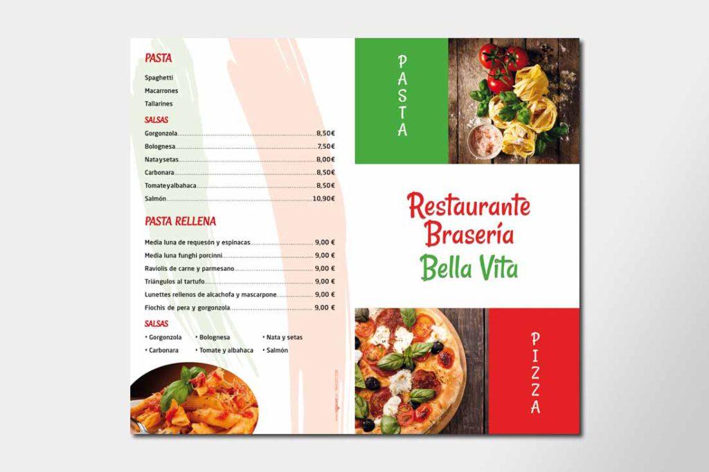Menu at CHEZZ SILLUSTANI restaurant, Puno
