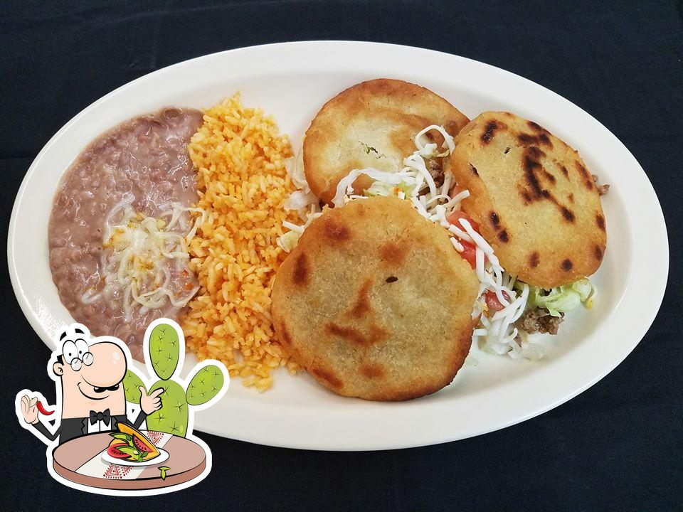 Disco Taco, 26341 US-70 in Ruidoso Downs - Restaurant menu and reviews