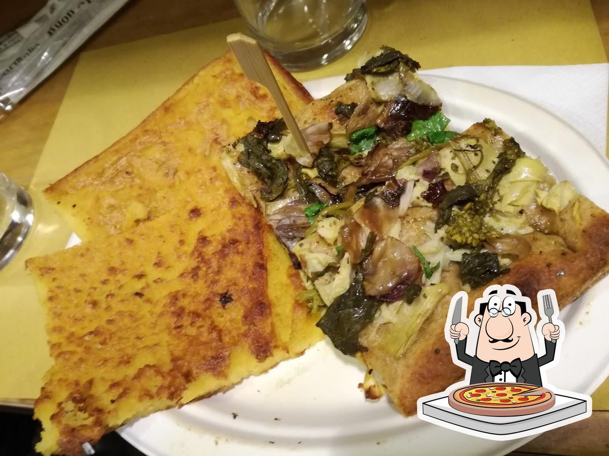 Perino Vesco cafe, Turin, Via Camillo Benso Conte di Cavour ...
