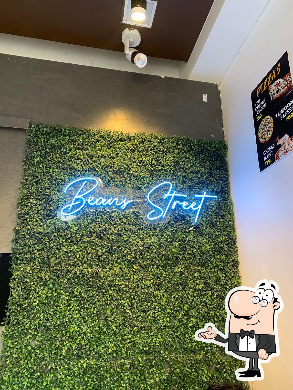 Beans Street, Nanded-Waghala - Restaurant reviews