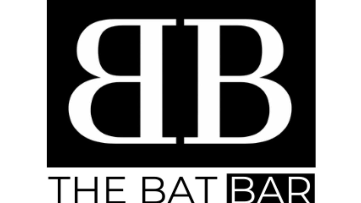 The Bat Bar, Brussels - Restaurant reviews