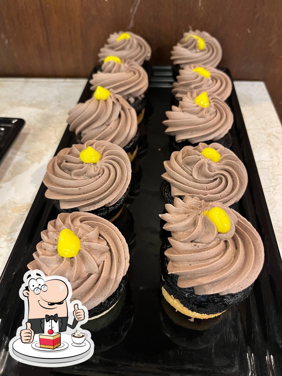 REE'STORY - Unlimited Multi Cuisine Food, Ahmedabad - Restaurant reviews