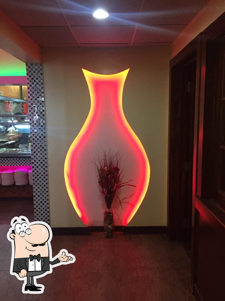 Epic Buffet, Simpsonville - Restaurant menu, prices and reviews