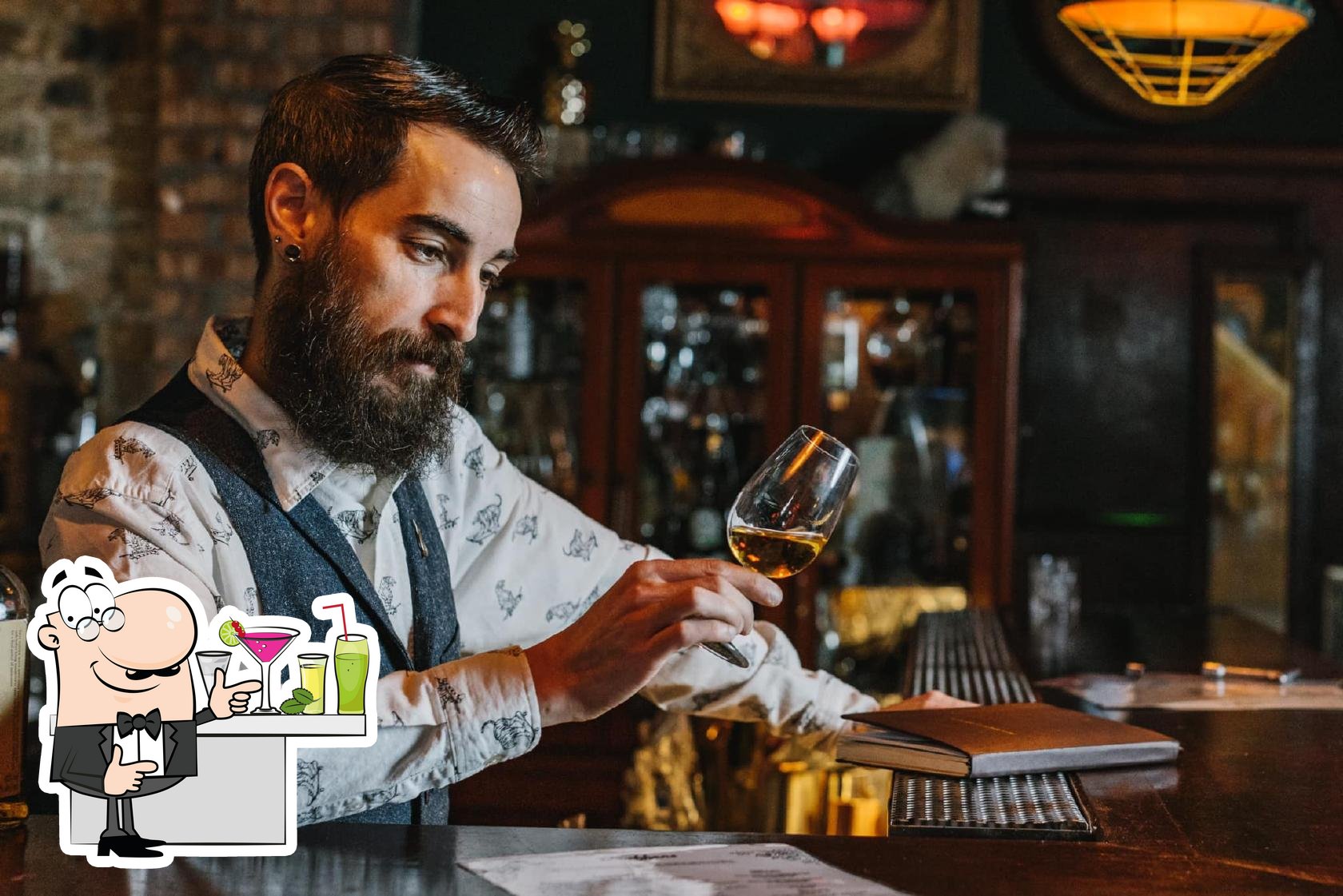 Draffens in Dundee - Restaurant reviews