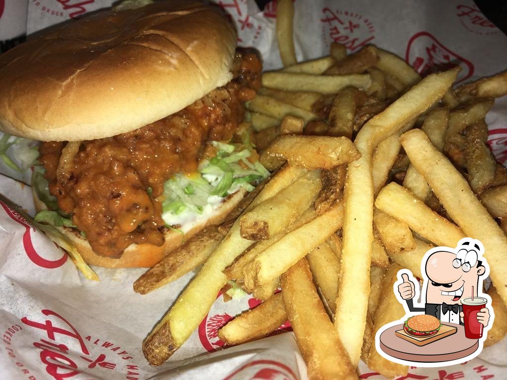 Cowboy Chicken, 3351 Regent Blvd #100 in Irving - Restaurant menu and ...