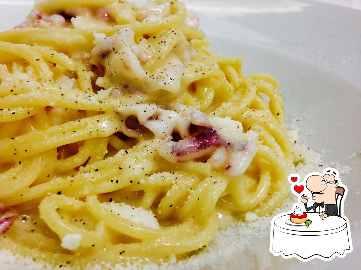 Cuoco a Domicilio. Cucina Romana & Personal Chef, Campagnano di Roma
