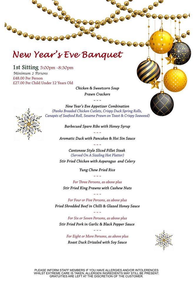 Menu at Maplewood Restaurant, Widnes, Warrington Rd