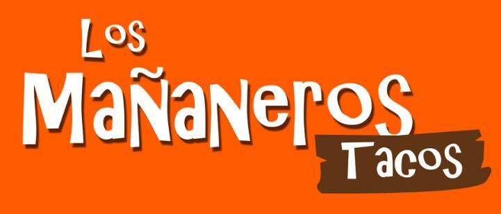 Los Mañaneros Tacos restaurant, Saltillo