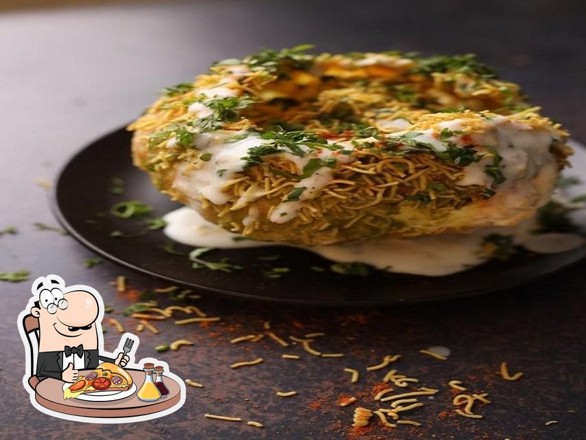 Tiwari Brothers Mithaiwala, Hyderabad, 6-3-641 - Restaurant reviews
