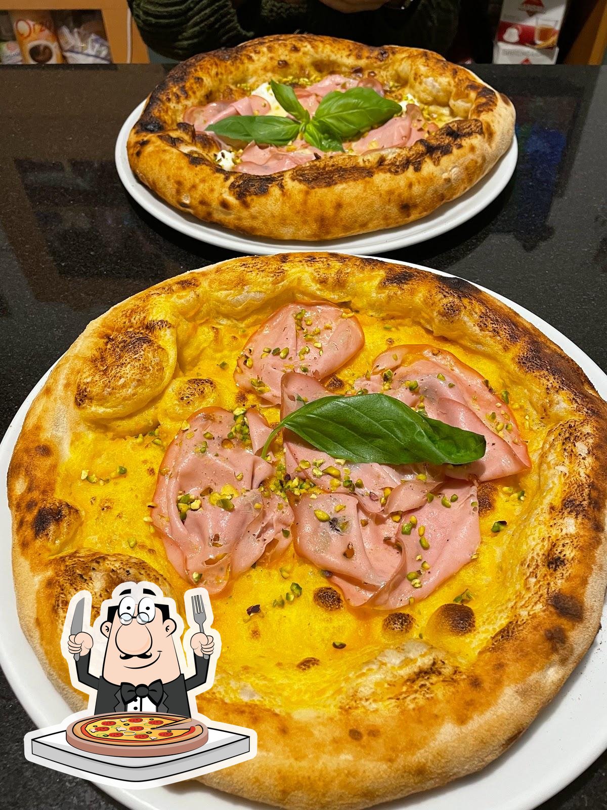 250 Grammi Restaurant Pavia Viale Brambilla Restaurant Reviews 250 Grammi Restaurant Pavia Viale Brambilla Restaurant Reviews