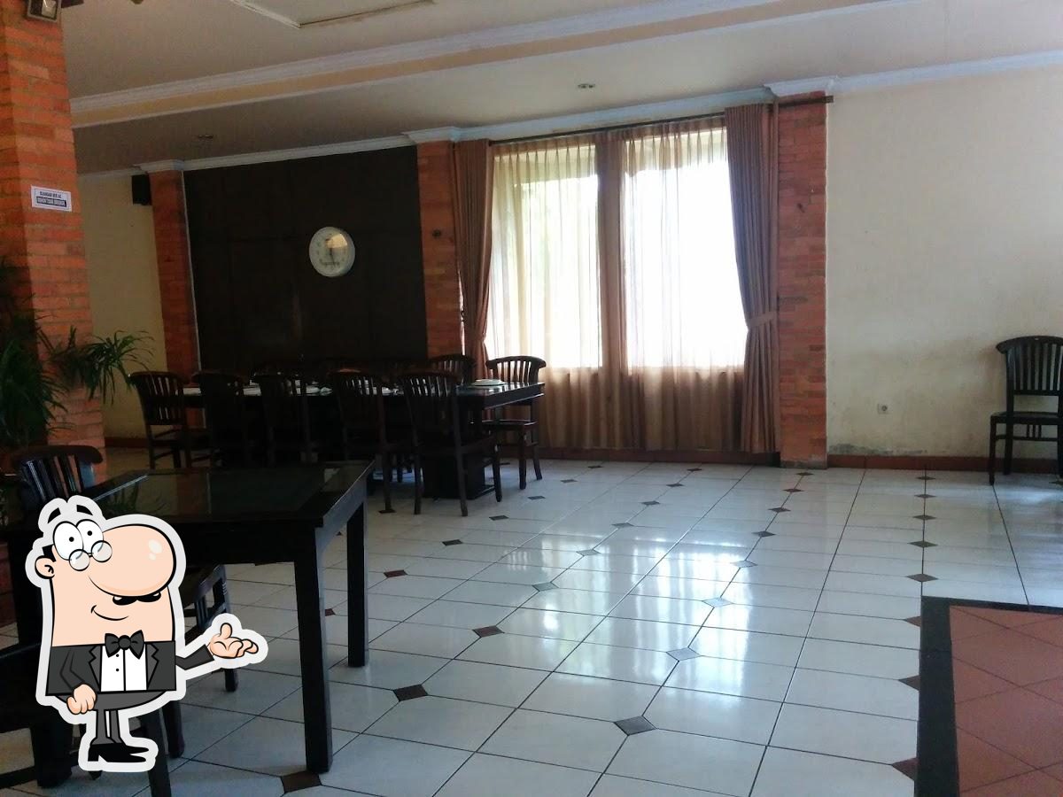 Sari Kuring Indah, Cilegon - Restaurant menu, prices and reviews