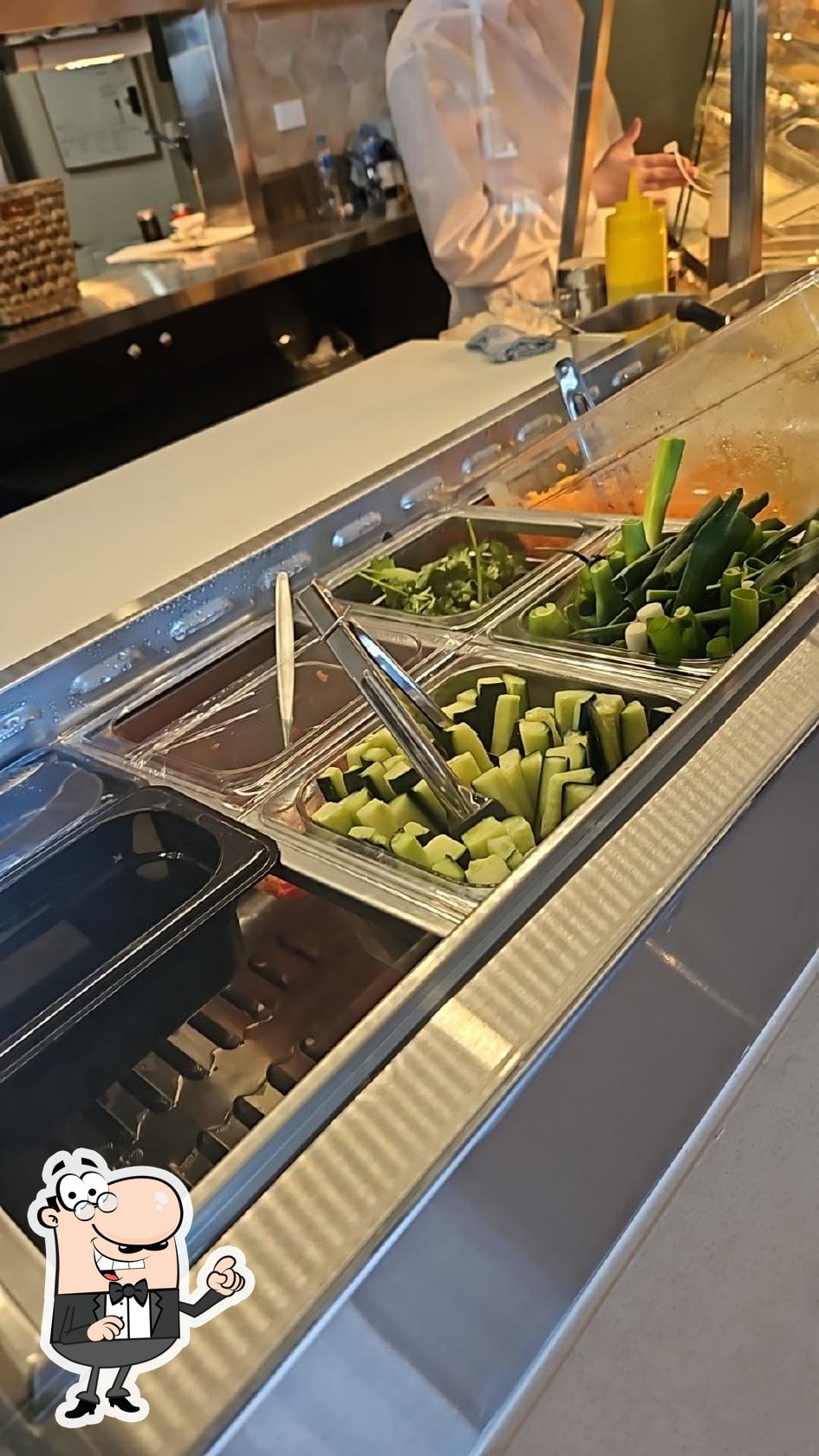 7a.m Cafe, Pakenham - Restaurant menu, prices and reviews