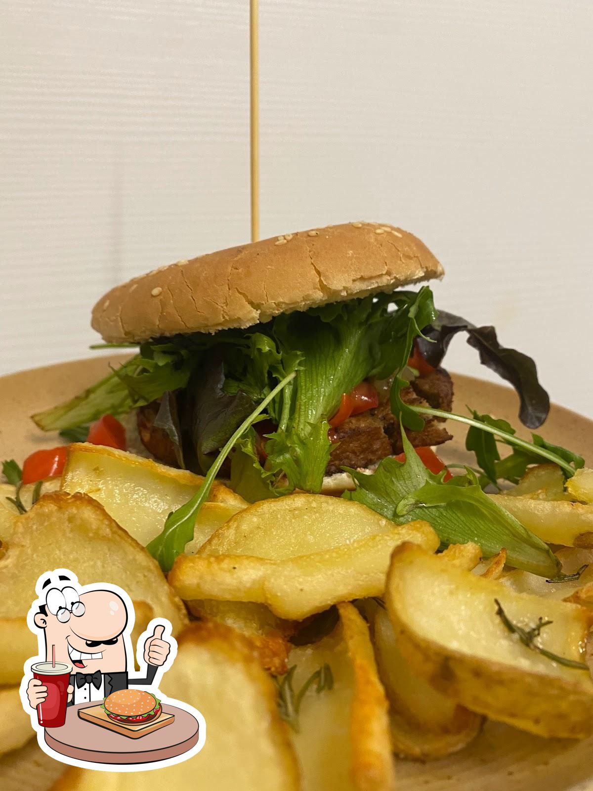 Cheers Bar and Aperitif, Nardò - Restaurant menu and reviews