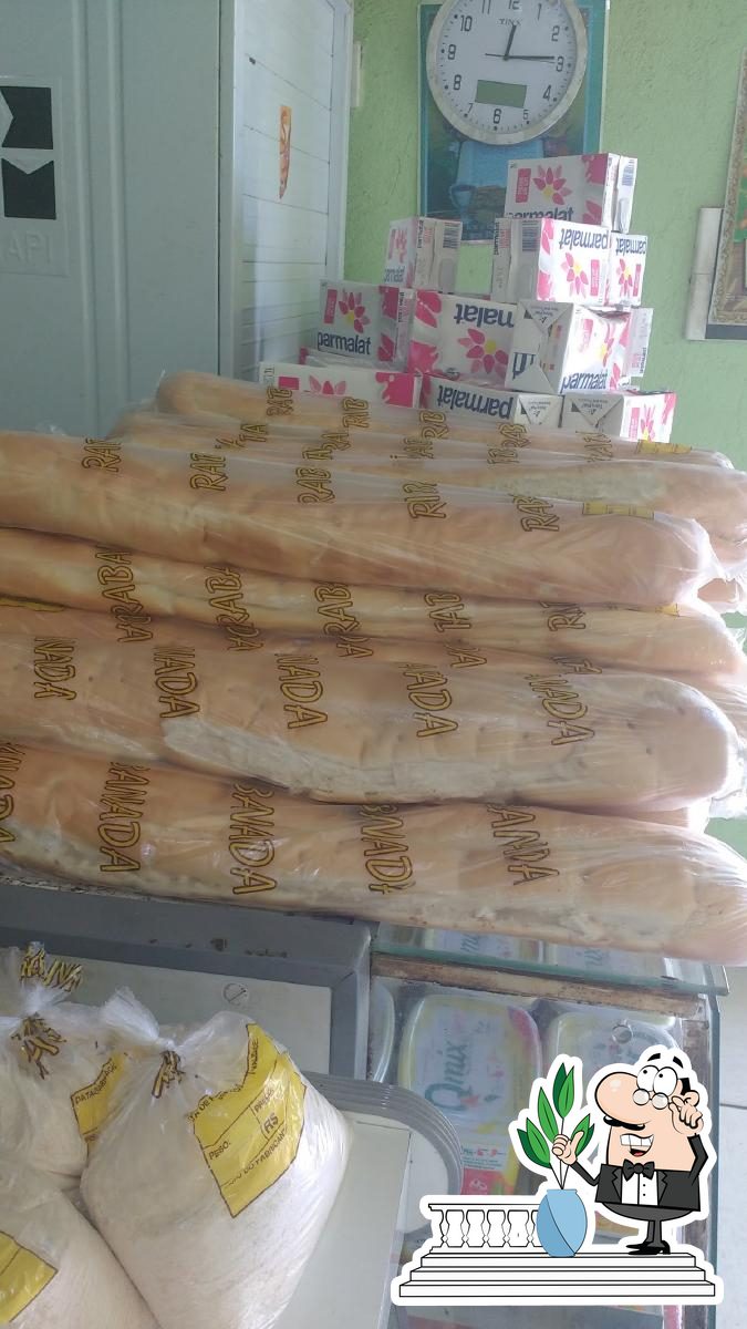 2 Brothers Bakery, Rio de Janeiro - Restaurant reviews