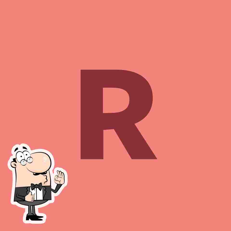 Rango box Joinville, Joinville - Menu do restaurante, preços e opiniões