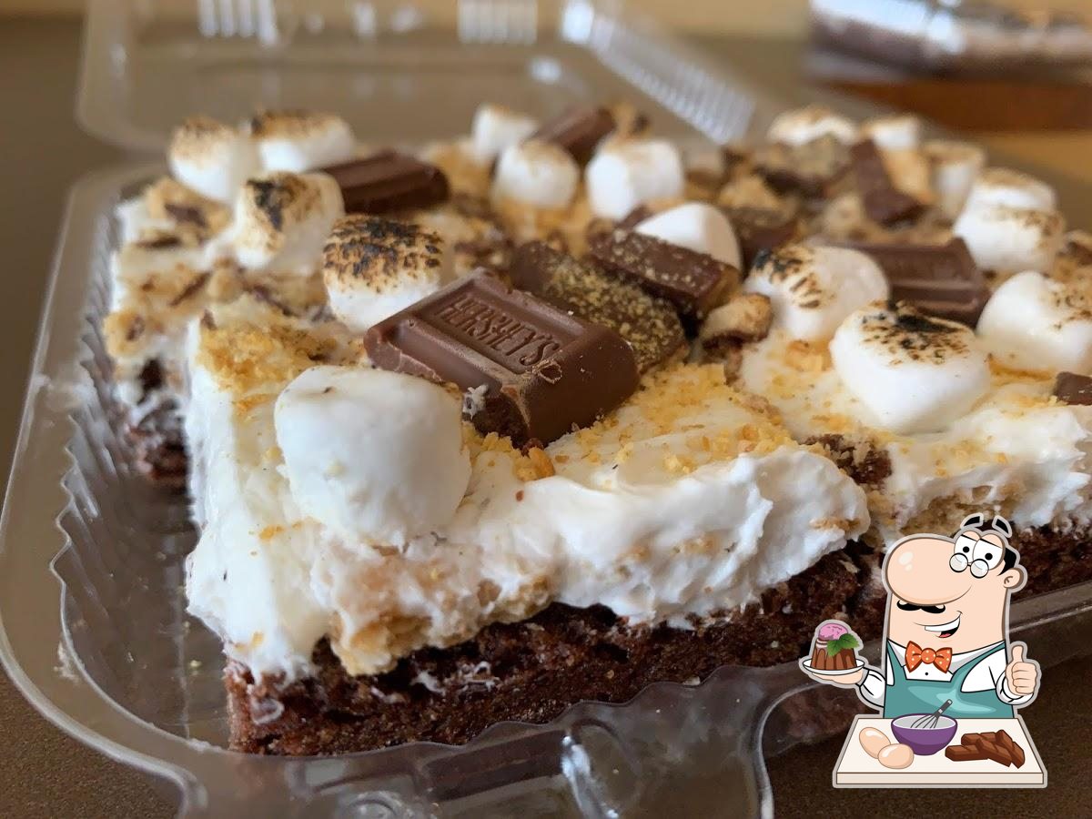 Jarosch Bakery in Elk Grove Village - Restaurant reviews