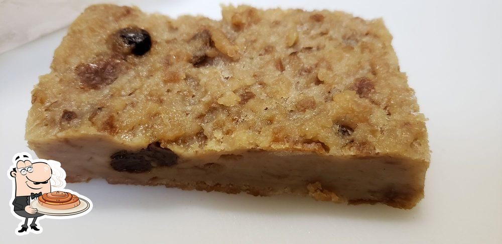Arcoiris Bakery in Milwaukee - Restaurant reviews
