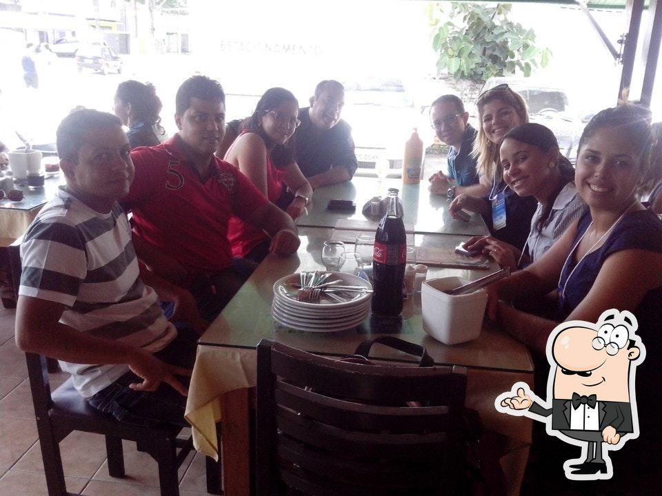 passira churrascaria Estrada De Belem, Recife - Restaurant reviews
