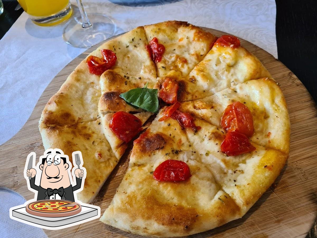 Taverna Hotel Restaurant, Tafers - Recensioni del ristorante