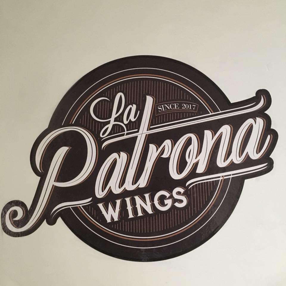 La Patrona Wings pub & bar, Jalostotitlán - Restaurant reviews