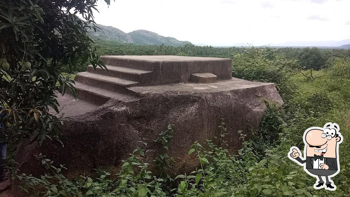 Retaj Restaurant, Bodinayakanur - Restaurant menu, prices and reviews