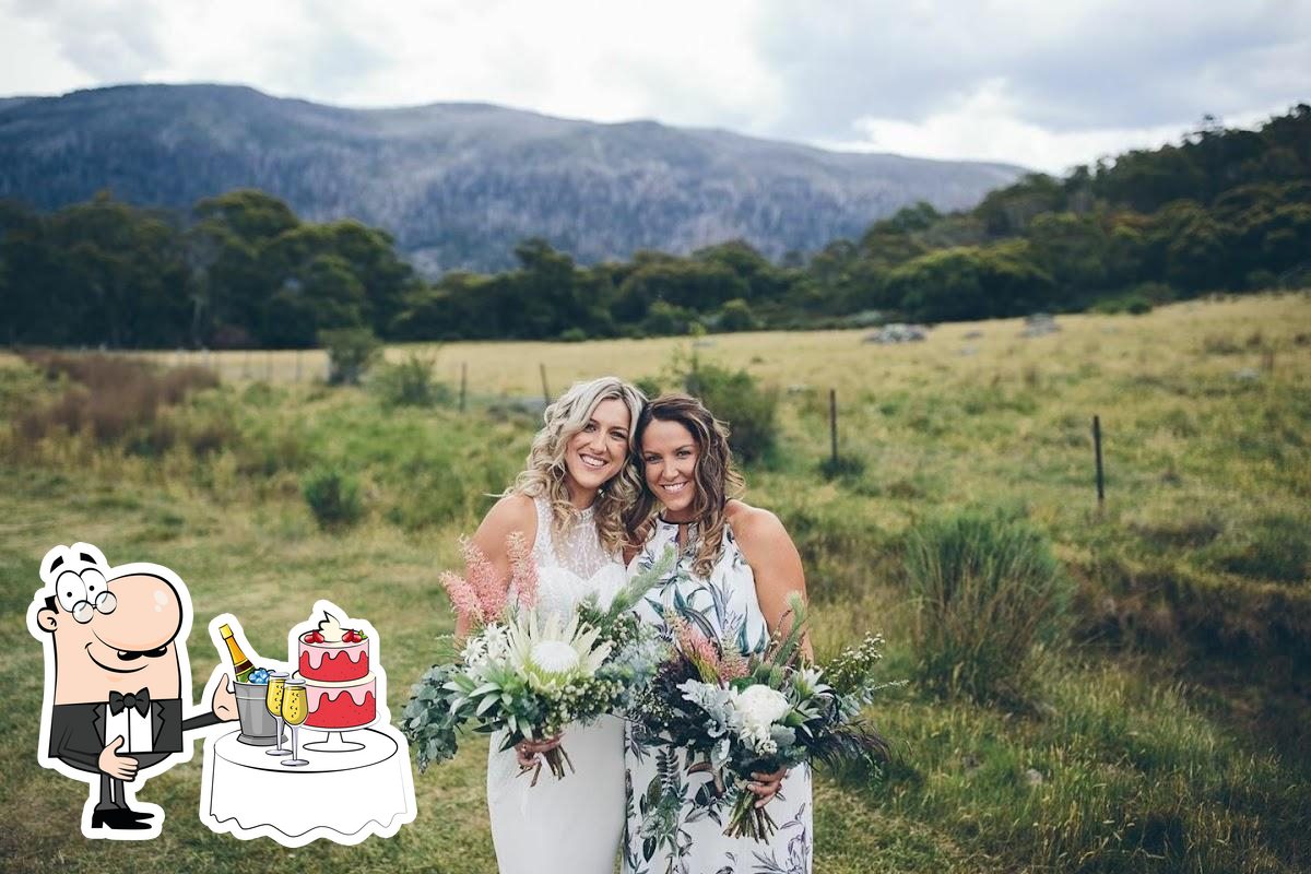 Cooma Flowers Delivered | Best Flower Site