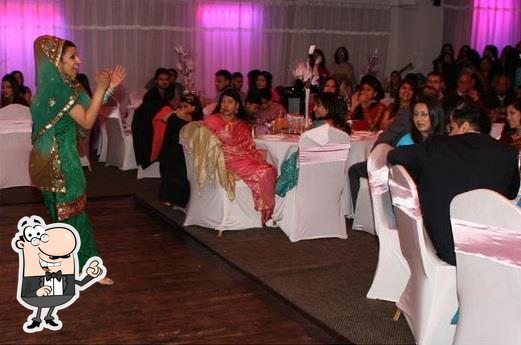 London Darbar in Ilford - Restaurant reviews