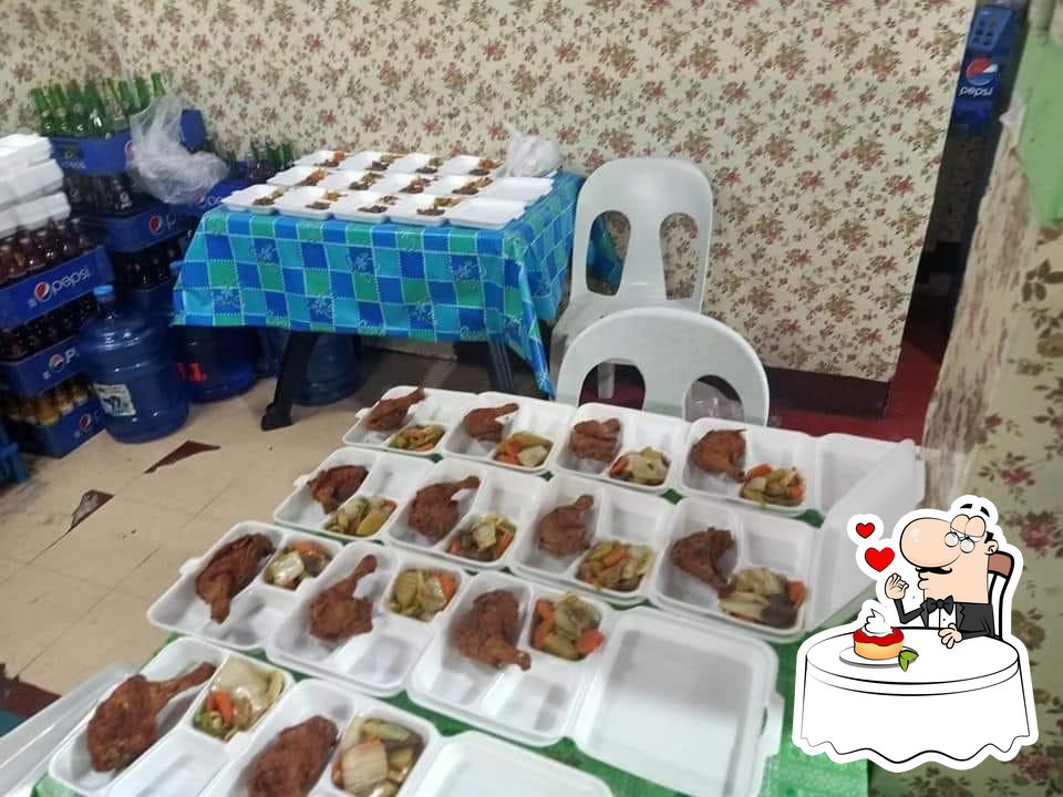 Pet's Bulaluhan And Sunguhan Iloilo restaurant, Iloilo City ...