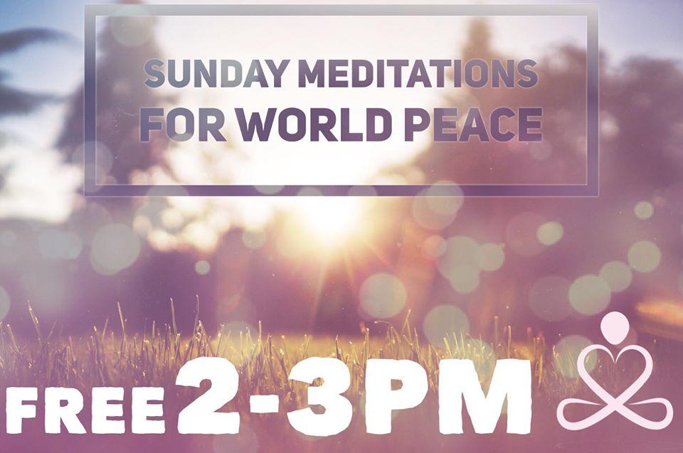 World Peace Cafe in Manchester - Restaurant reviews