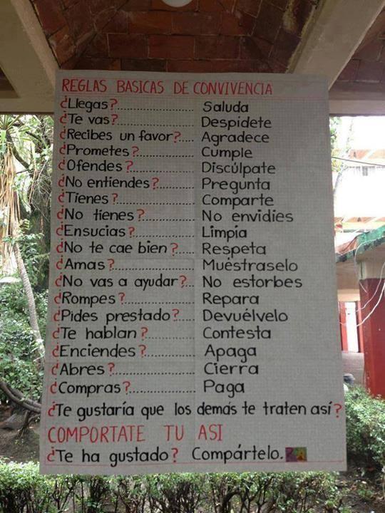 Carta de Los Inmortales Restaurant Bar, Zapopan