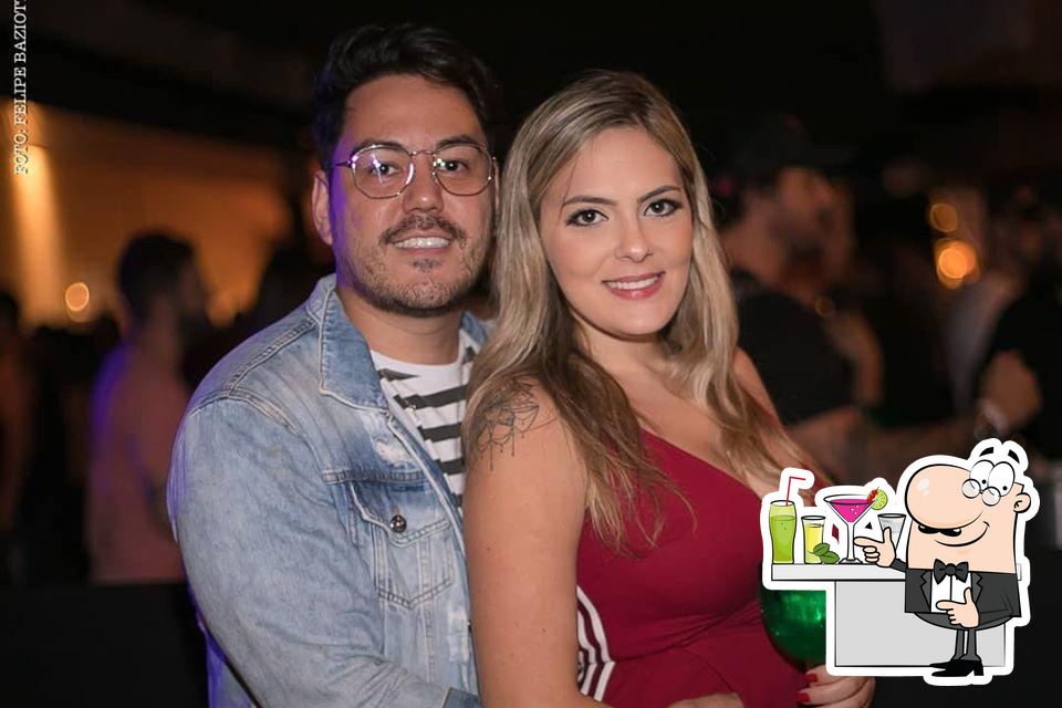 Capela Bar, Campinas, Av. Dr. Moraes Salles - Restaurant reviews