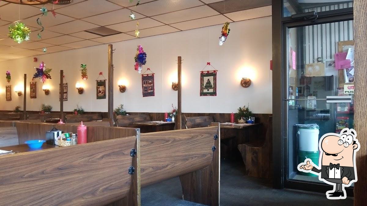 Candy Apple Cafe, Akron - Restaurant menu, prices and reviews